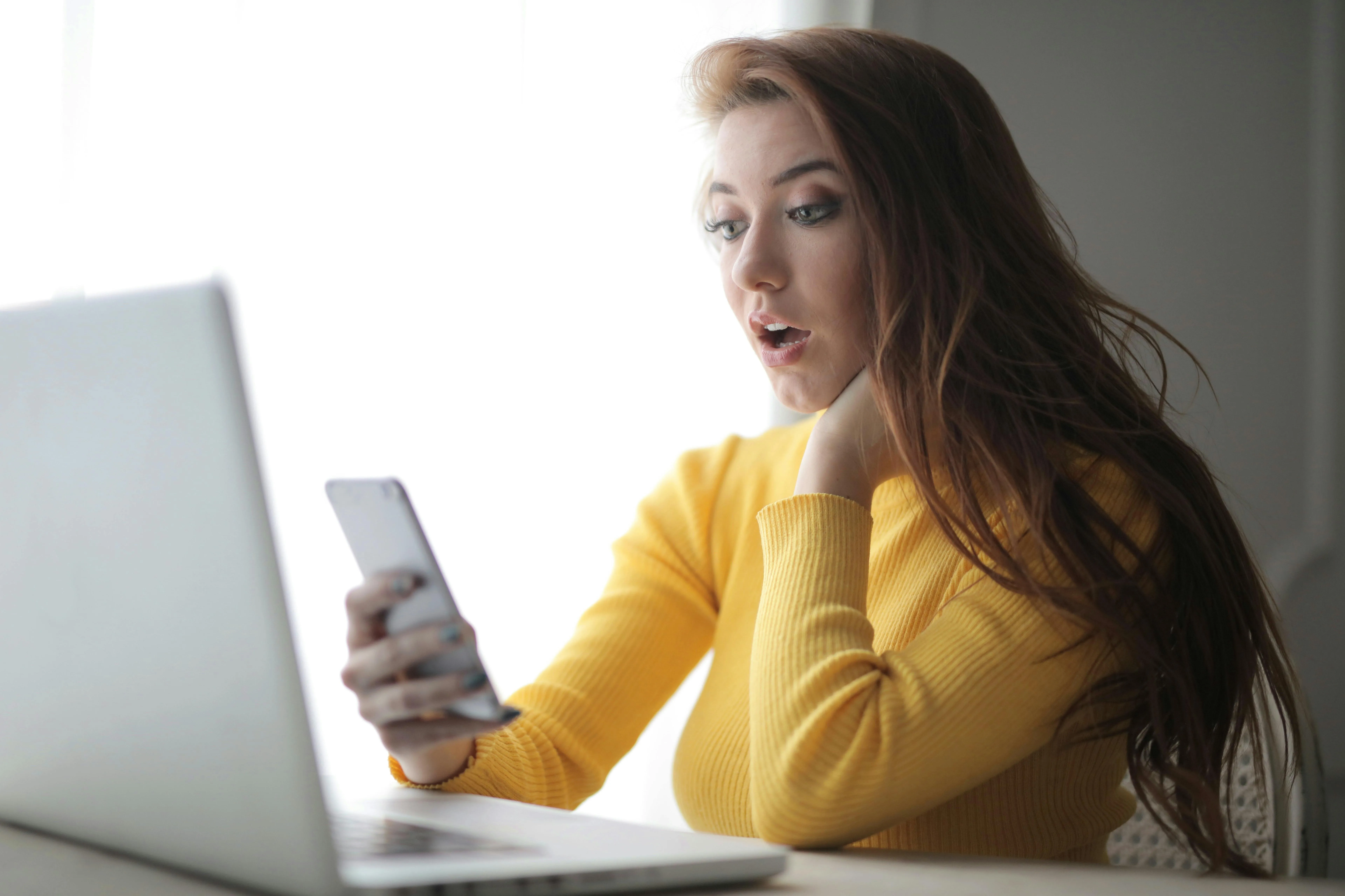 Comparativo Mejores Apps de Encuentro con Chat Privado